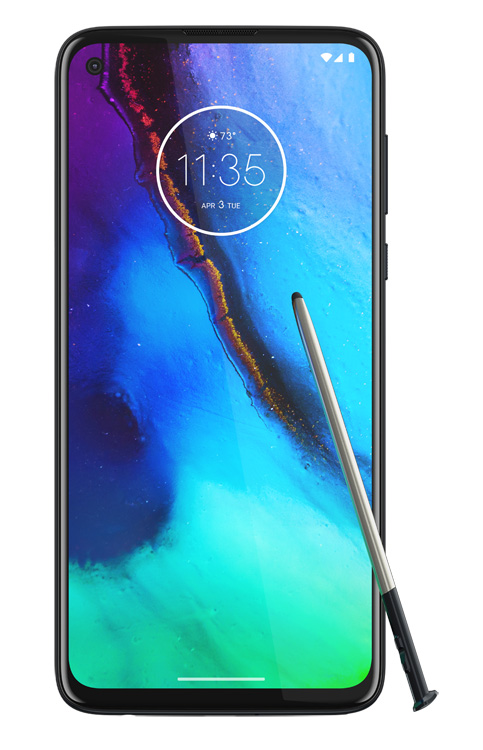 Devices - Nex-Tech Wireless