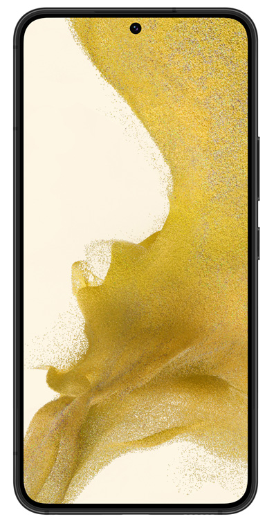 Devices - Nex-Tech Wireless