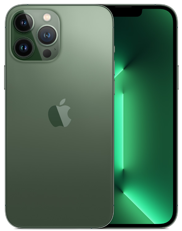 Devices - Nex-Tech Wireless