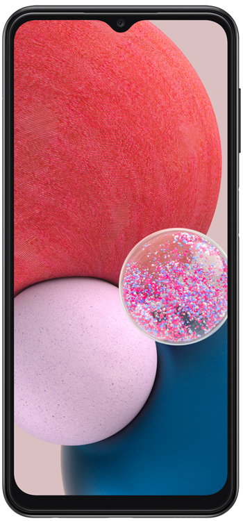 Devices - Nex-Tech Wireless