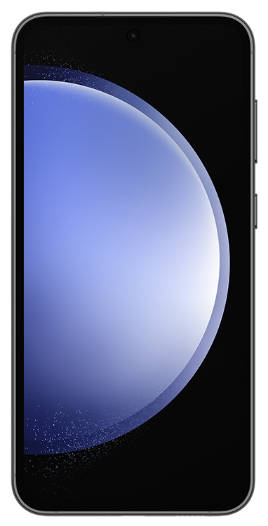 Devices - Nex-Tech Wireless