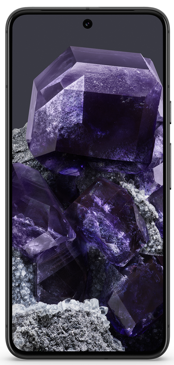 Devices - Nex-Tech Wireless