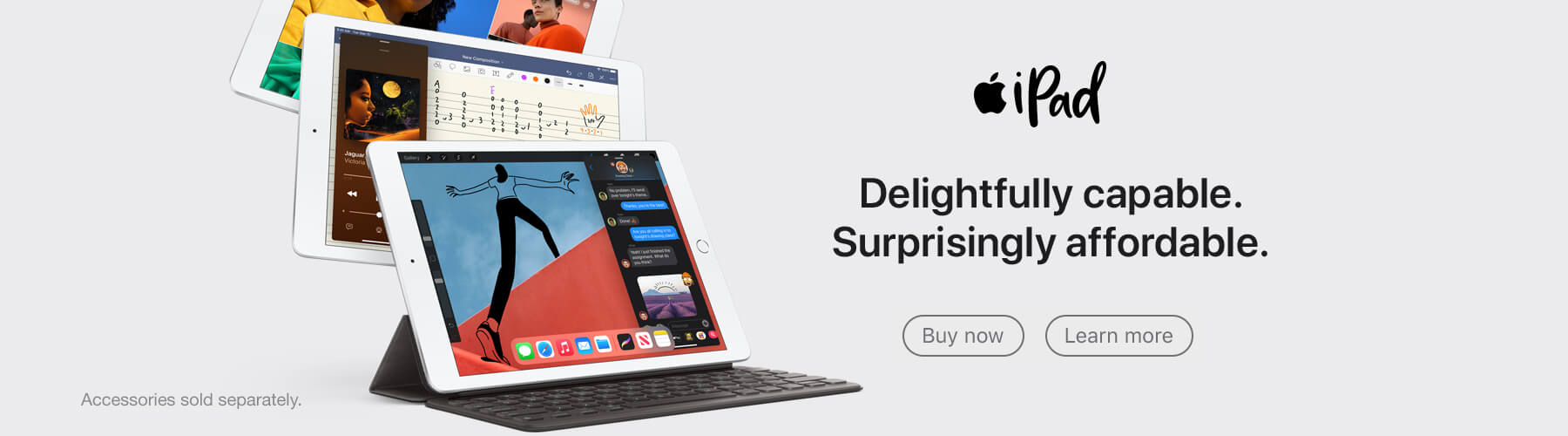 Home - Nex-Tech Wireless