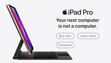 Home - Nex-Tech Wireless