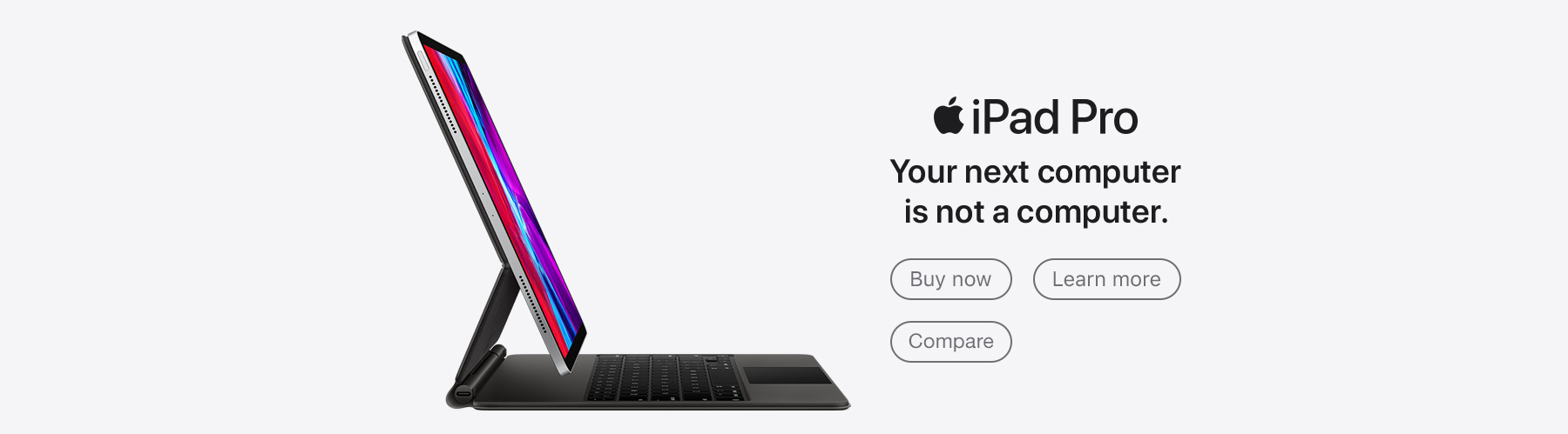 Home - Nex-Tech Wireless