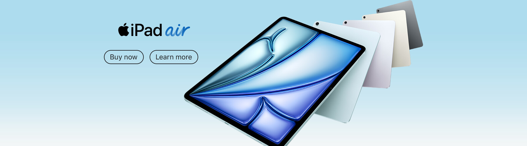 Home - Nex-Tech Wireless