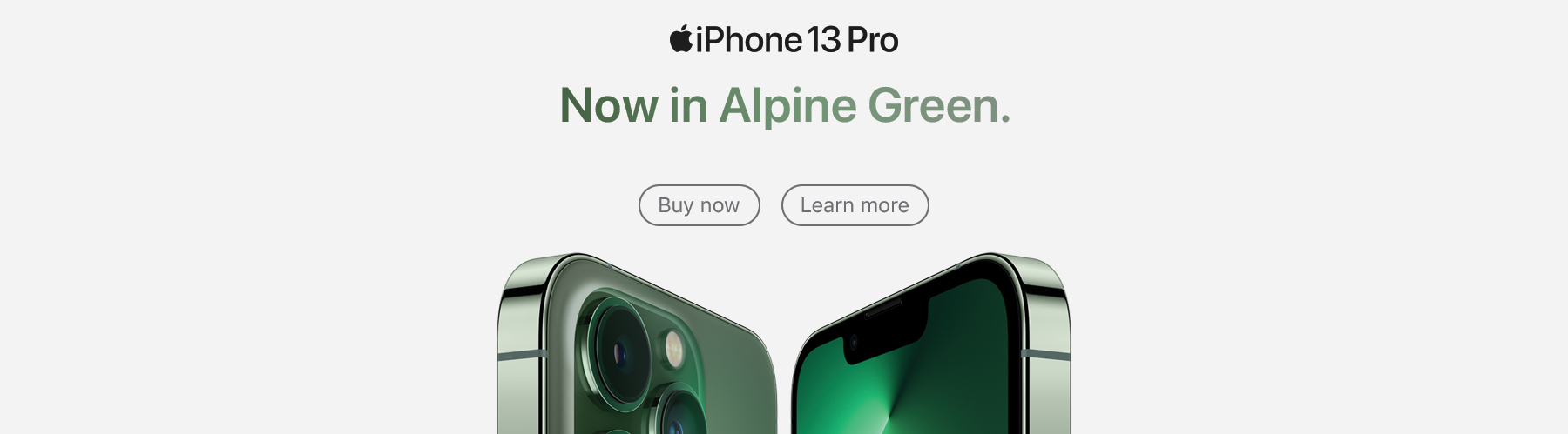 Home - Nex-Tech Wireless