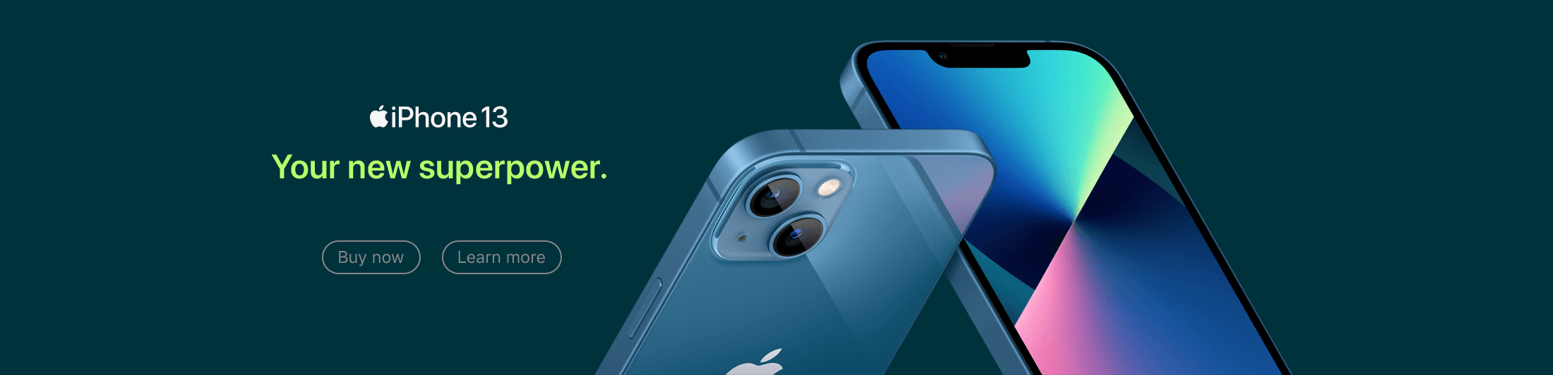 Home - Nex-Tech Wireless