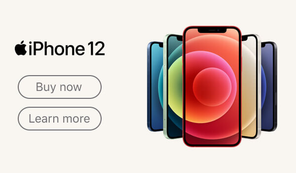 Home - Nex-Tech Wireless