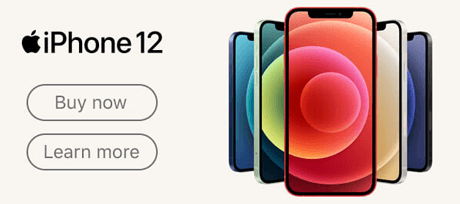 Home - Nex-Tech Wireless