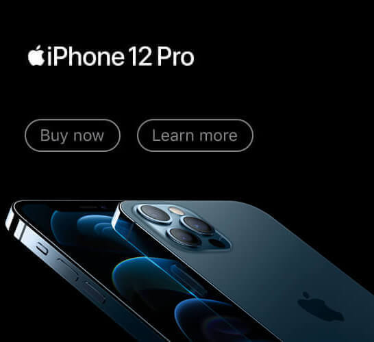 Home - Nex-Tech Wireless