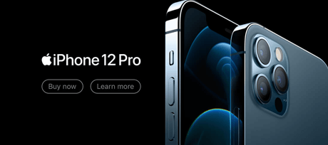 Home - Nex-Tech Wireless