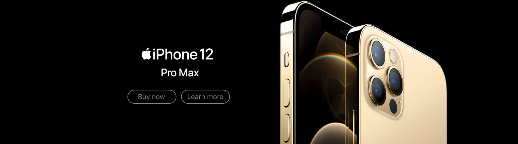 Home - Nex-Tech Wireless