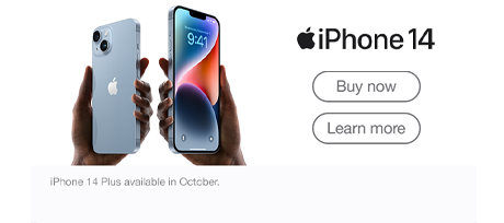 Home - Nex-Tech Wireless