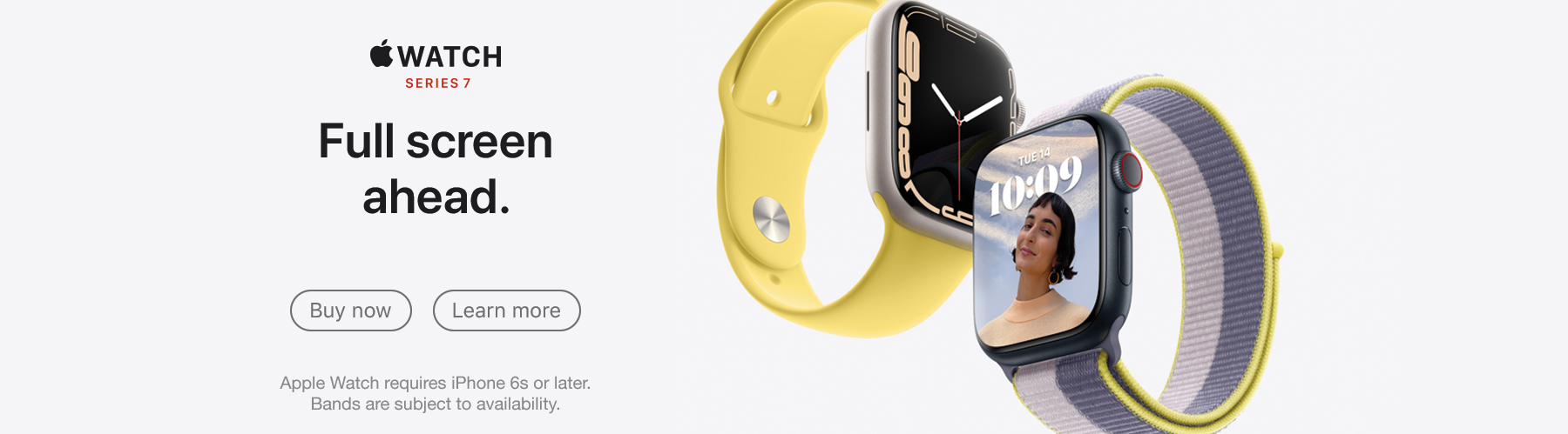 Home - Nex-Tech Wireless