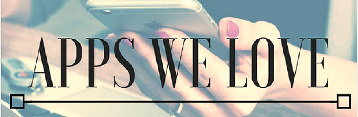 Best Shopping Apps - News - Nex-Tech Wireless