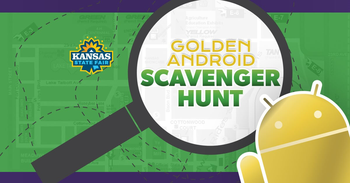 2019 Golden Android Contest Rules - News - Nex-Tech Wireless