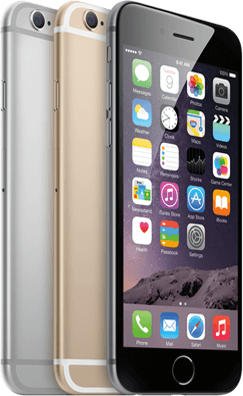 Home - Nex-Tech Wireless