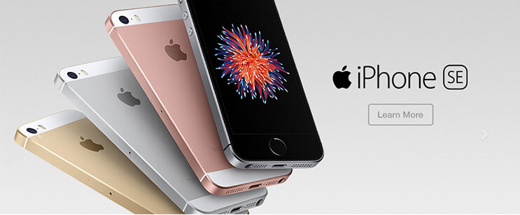 Categories - Nex-Tech Wireless