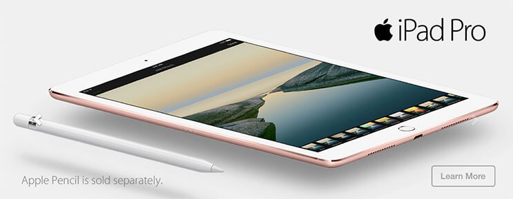 Categories - Nex-Tech Wireless