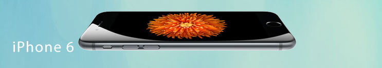 Categories - Nex-Tech Wireless