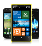 Categories - Nex-Tech Wireless