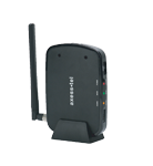 Categories - Nex-Tech Wireless