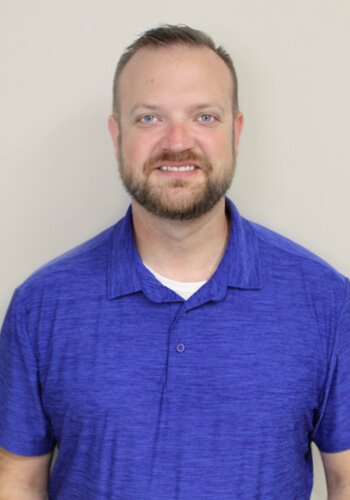 Business Programs - Nex-Tech Wireless