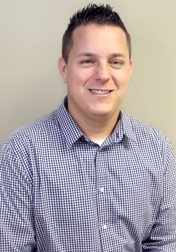 Business Programs - Nex-Tech Wireless